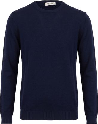 Crossley STRICKWAREN - Pullover auf YOOX.COM