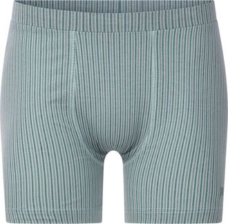 Babista Boxershorts Corlando