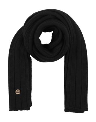 Versace ACCESSOIRES - Schals auf YOOX.COM