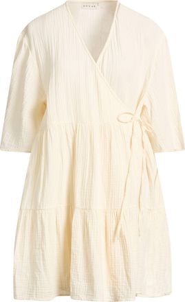 Rhode Resort KLEIDER - Mini-Kleider auf YOOX.COM