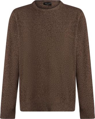 Roberto Collina STRICKWAREN - Pullover auf YOOX.COM