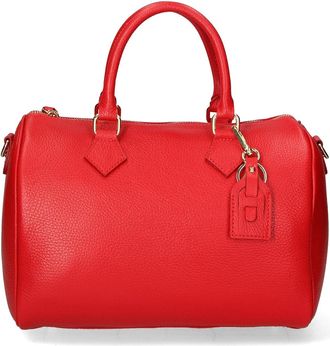 Chicca Borse Handtasche