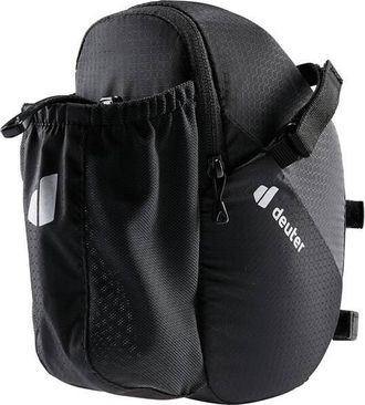 Deuter Trinkbeh&auml;lter Bike Bag 1.2 Bottle