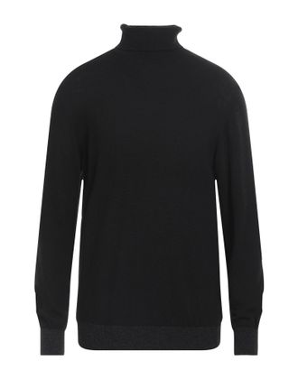 Berna STRICKWAREN - Rollkragenpullover auf YOOX.COM