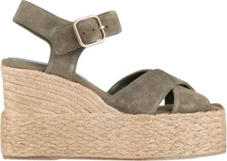 Paloma Barcel&oacute; SCHUHE - Espadrilles auf YOOX.COM