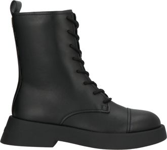 A|X Armani Exchange SCHUHE - Stiefeletten auf YOOX.COM