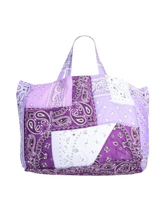 Arizona Love TASCHEN - Handtaschen auf YOOX.COM