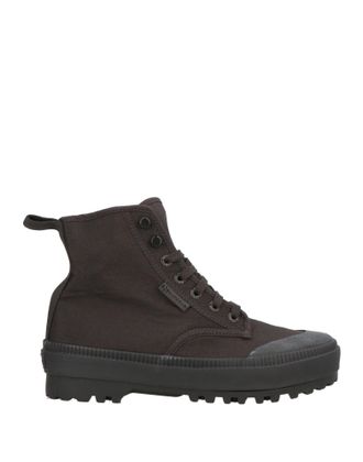 Superga SCHUHE - Sneakers auf YOOX.COM