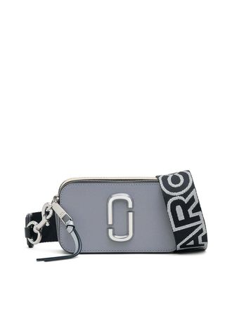 Marc Jacobs Sac Bandoulière - Gris