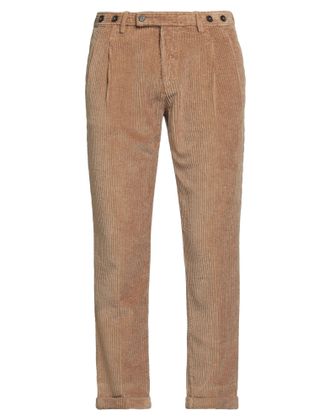 Berwich HOSEN & R&Ouml;CKE - Hosen auf YOOX.COM
