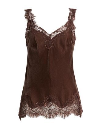 Gold Hawk TOPS - Tops auf YOOX.COM