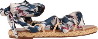 Robert Clergerie SCHUHE - Sandalen auf YOOX.COM