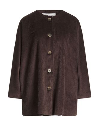 Shirtaporter JACKEN & M&Auml;NTEL - Jacken und Anoraks auf YOOX.COM