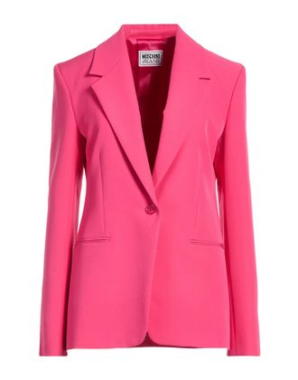 Moschino ANZ&Uuml;GE und CO-ORDS - Blazers auf YOOX.COM