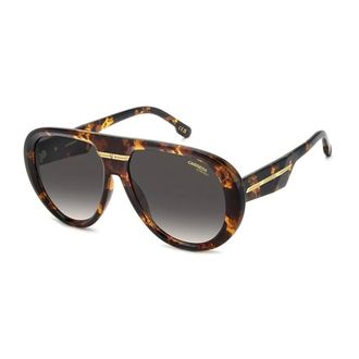 Carrera Victory C 22/S - unisex - Accessoires - Multicolore - Taille: 59 MM