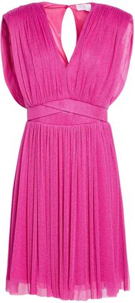 Nenette KLEIDER - Mini-Kleider auf YOOX.COM