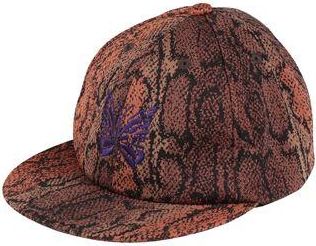 Needles ACCESSOIRES - Chapeaux sur YOOX.COM