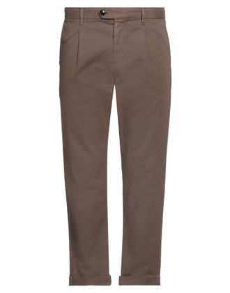 Sun 68 HOSEN & R&Ouml;CKE - Hosen auf YOOX.COM