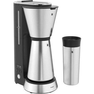 WMF Machine &agrave; caf&eacute; thermique Cuisines Minis