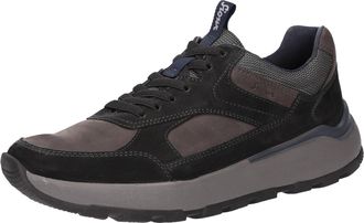 Sioux Sneaker Rogerlino-700-H