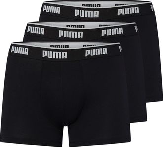 Puma Boxershorts