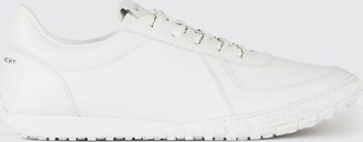 Givenchy Baskets Homme couleur Blanc
