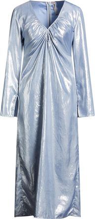 Pi&egrave;ce... KLEIDER - Midi-Kleider auf YOOX.COM