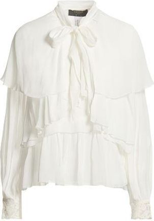 Twin-Set TOPS - Tops sur YOOX.COM