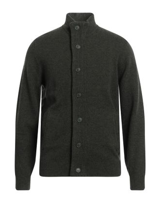 Barbour STRICKWAREN - Strickjacken auf YOOX.COM