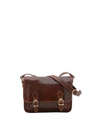 I Fratelli Umhängetasche Frauen