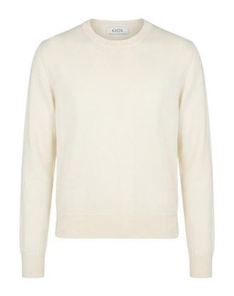 Kaos MAILLE - Twin sets sur YOOX.COM