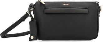 Picard Schultertasche Stash