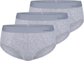 Mey Slip Casual Cotton