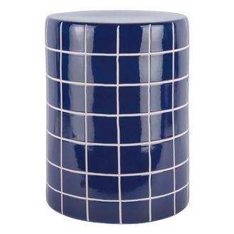 Present Time Table dappoint Retro Tiles High Present Time