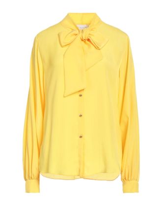 Ga&euml;lle Paris TOPS - Hemden auf YOOX.COM