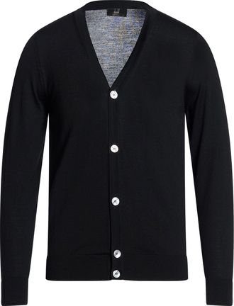 Dunhill STRICKWAREN - Strickjacken auf YOOX.COM