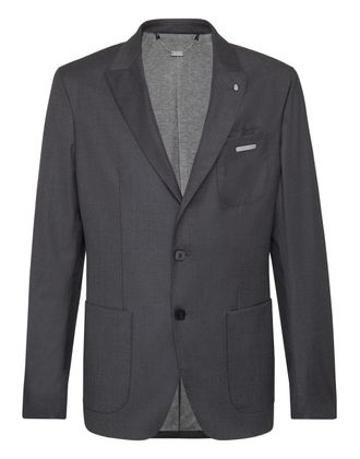 Billionaire Boys Club Blazer
