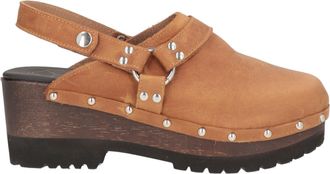 Antidoti SCHUHE - Mules & Clogs auf YOOX.COM