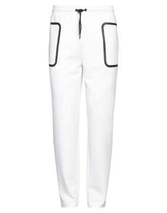 Peuterey HOSEN & R&Ouml;CKE - Hosen auf YOOX.COM