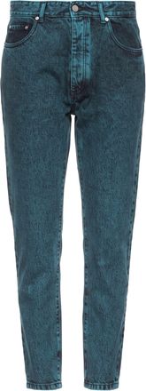 Icon Denim Los Angeles HOSEN & R&Ouml;CKE - Jeanshosen auf YOOX.COM