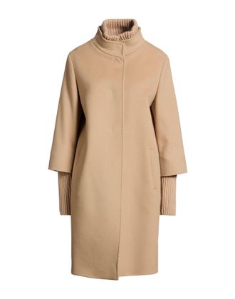 Cinzia Rocca JACKEN & M&Auml;NTEL - M&auml;ntel auf YOOX.COM