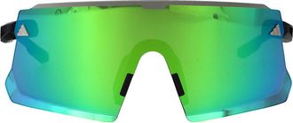 adidas Lunettes De Soleil - Noir