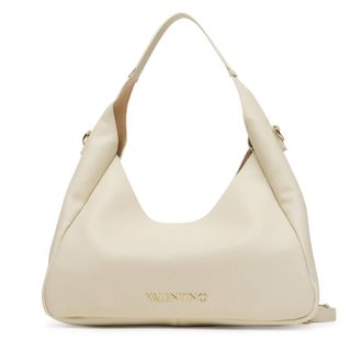 Valentino Handtasche Valentino Futura VBS9A807 &Eacute;cru