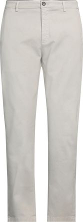 Department Five HOSEN & RÖCKE - Hosen auf YOOX.COM