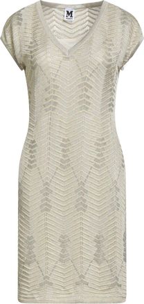 Missoni KLEIDER - Mini-Kleider auf YOOX.COM