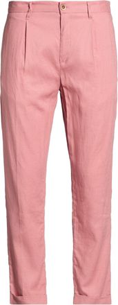 Altatensione HOSEN & R&Ouml;CKE - Hosen auf YOOX.COM