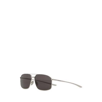 Balenciaga unisex, Accessories, Grau, ONE SIZEGr&ouml;&szlig;e