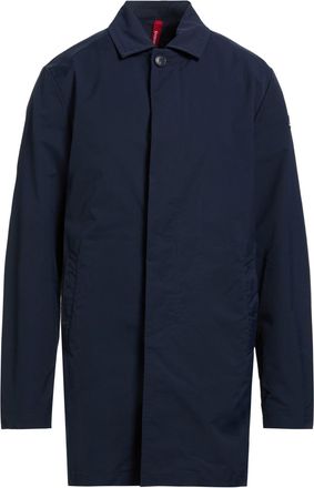 Canadian JACKEN & M&Auml;NTEL - Jacken, M&auml;ntel & Trenchcoats auf YOOX.COM