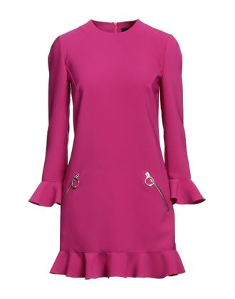Dsquared2 KLEIDER - Mini-Kleider auf YOOX.COM