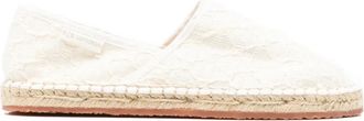 Superga Homme, Chaussures, Blanc, Taille: 41 EU Espadrilles